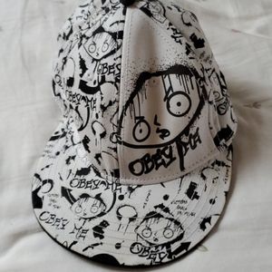 Accessories | Stewie Family Guy Hat | Poshmark